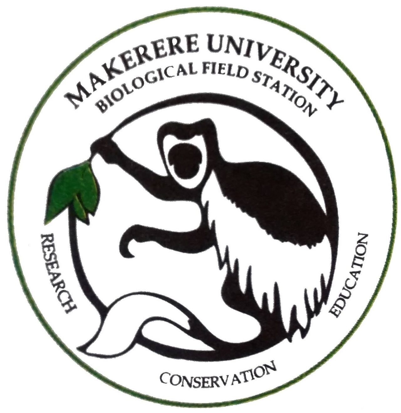 Uganda 2025 - Tropical Biology Association